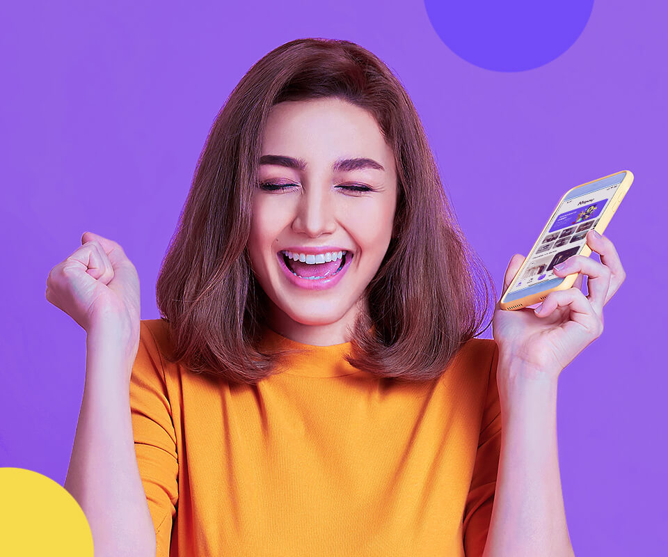 Riipay - Enjoy Now Pay Later