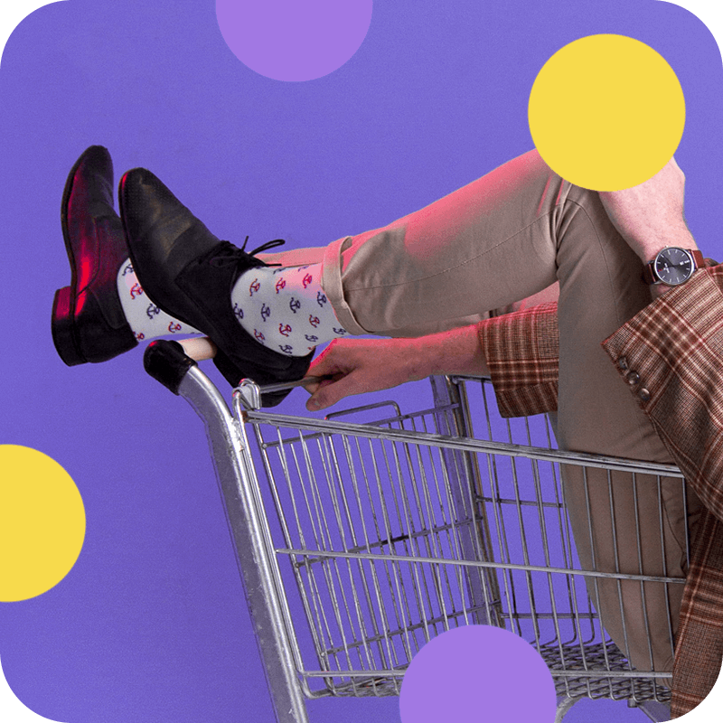 Riipay - Enjoy Now Pay Later