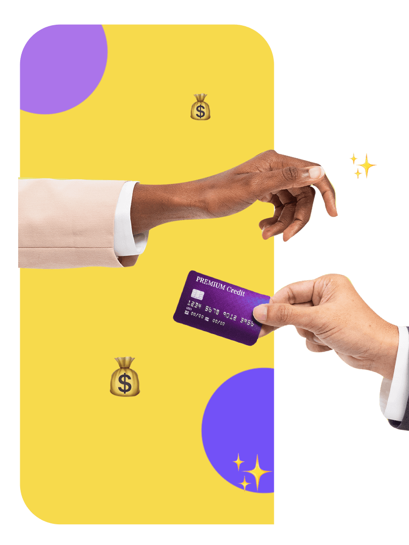 Riipay - Enjoy Now Pay Later