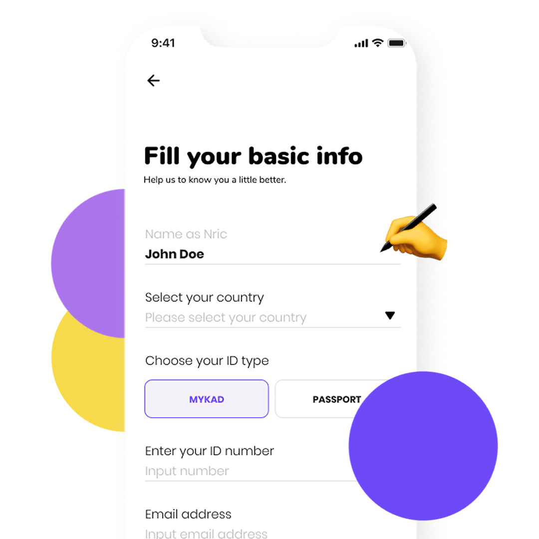 Riipay - Enjoy Now Pay Later