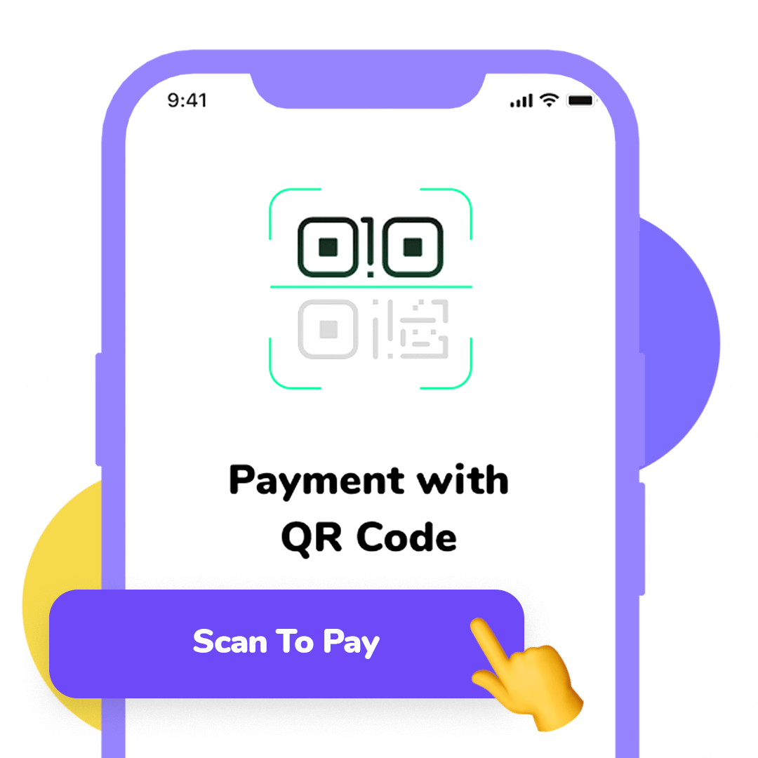 Riipay - Enjoy Now Pay Later